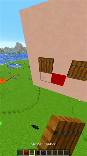 Minecraft Why It Looks Bad🤯