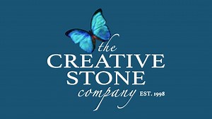 68K views · 171 reactions | Creative Stone are manufacturers of high quality pavers, flagstones, cladding and more | The Creative Stone Company | Facebook