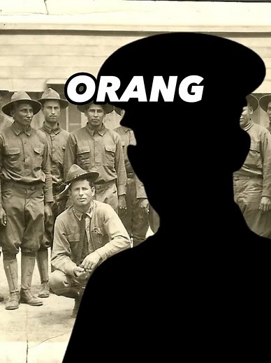 Sejarah perang dunia 1 bisa berubah jika Henry Tandey melakukan ini 😮 @factabouthistory #germany #worldwarone #henrytandey #sejarah | Historical Stories