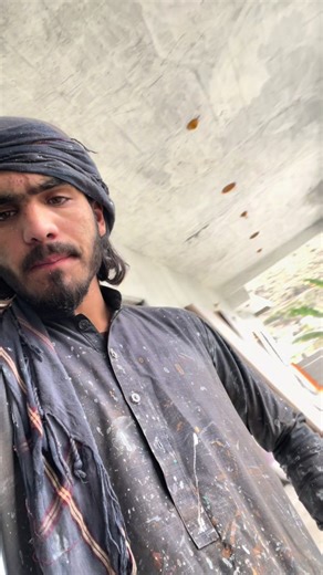 Pintar shabeer ahmad 🎨🌸💫||Contact03408143299#foryou #fybシ #painting #design #paint