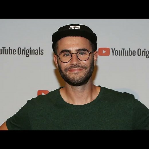 top youtubeurs français les plus connus