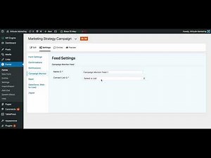 How to Use Hidden Fields in Gravity Forms