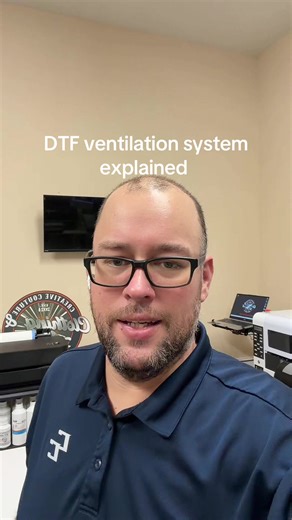 #dtfprinting #smallbusiness #workfromhome #dtfprinter #dtf