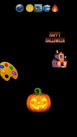 Spooky Halloween Hack | Spooky Hack Gone Wrong! 👻