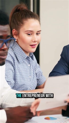 Fail Fast To Succeed Much Faster. #growth #entrepreneur