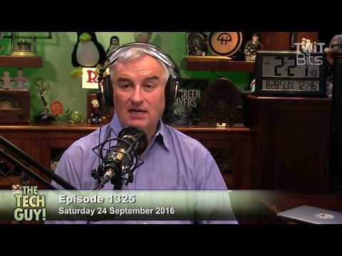 How Can I Access My Security Cam Without a Static IP?