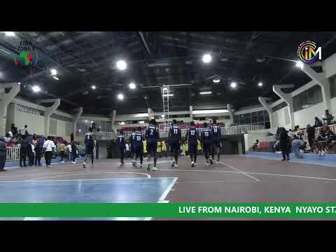 IMC NETWORK Live Stream