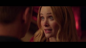 Don't miss the new wave of adult romance adaptations when Beautiful Disaster comes to theaters nationwide Apr 12 & 13! Will Abby fall for the charm of bad-boy Travis? Will she be able to balance her studies with this new distraction? Click the link and find out ➡️ https://hubs.la/Q01C6svc0 | Fathom Entertainment