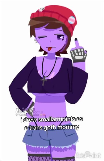 Understanding the Green Bean Meme Culture