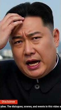 কিম নেতানিয়াহুর উপর ক্ষেপে গেলো | ট্রাম্প | পুতিন নতুন পর্ব: ৪