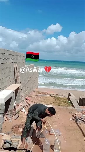 @ÂSWAR ÃLÌ❤ @Muneel Jani @Awais