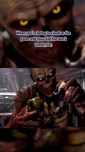 Gaming too loud 😂😭 #gamememes #gamememe #gamingedits #gamermemesdaily #gamingforever #gamingmemesdaily #videogamefunny #gamermemes #gamermeme #gamingmemes #gamermemes #squadmeme #gamesmeme #computermemes #gamingedit #computer #gamingedit #gamestagram #gamingsession #gamingfunny #pcmeme #pcsetup #gamesmemes #pcmemes #gamersmemes #videogameedit #videogamememe | JUSTUSGAMERS