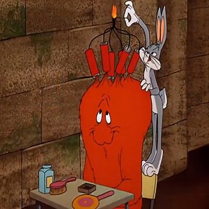 2.2M views · 10K reactions | Happy to watch classic cartoon | Classic videos | Facebook