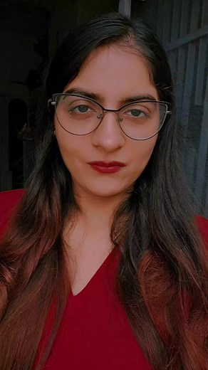 1.5K views · 13 reactions | TCS is on track to hire 40,000 freshers this fiscal year. #TCS #COO #Freshers #Campus #recruits #hiring #jobs #layoffs | The News Now Explained | Facebook