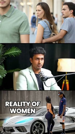 Love Guru | Marriage and Relationship consultant on Instagram: "Comment “STRONG” FREE Alpha Male Course for men who want confidence, respect & attraction 👇 High-value men don’t beg. They don’t chase love. They build themselves — and relationships come naturally. Most men lose confidence because of: • Love failures • Overthinking & emotional weakness • Wrong friendships & bad habits But women naturally respect men who: ✔ Know their direction in life ✔ Speak with confidence ✔ Stay calm under pres