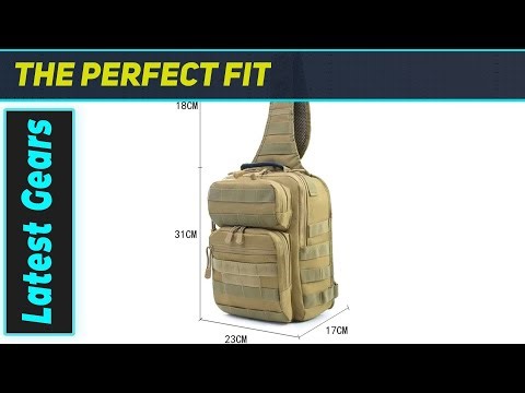 `Backpack: Large Hiking Backpack - The Ultimate Travel Companion?