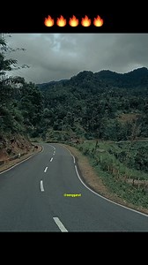 9.2K views · 230 reactions | Semangat kaum adam   tanjakan cipancong, caringin, garut, west java #nenggarut | Neng Garut | Facebook