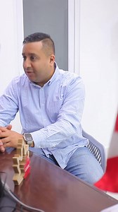 4.4K views · 100 reactions | Entrée express CANADA | Driftis VISA services | Facebook