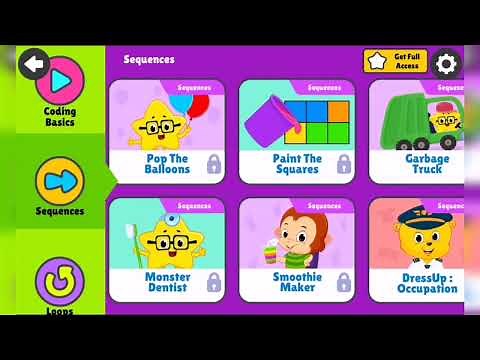 Kidlo Coding Game Review: Fun and Educational Games for Young Programmers