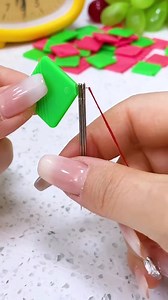 Follow & comment Link 🔥 Sewing needle threader tool #besthomegadgets #product #coolgadgets #reels #reelsviral | Smart Shopno1