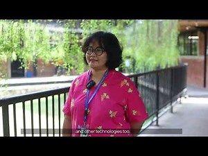 Implementasi Intel Skill For Innovation (SFI) PKBM Alfa Omega Tanggerang #axiooclassprogram