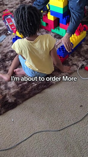 Best Building Blocks for Toddlers: A Parent's Guide