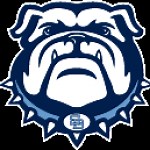 Stone Bridge - Schedule