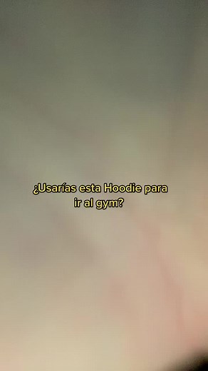 Muscle mommy 😏 #oversize #gym #mexico #gymbro #gymbros #gymsis #gymsisters #gymrats #ropagymmujer #ropagympersonalizada #motivaciongym #fyp #vieal #hellokitty