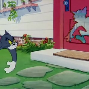 3.4M views · 102K reactions | Tom And Jerry New Comedy Cartoon 藍藍 #tomjerryclassic #tomjerry #tranding #comedy #TomAndJerry #FacebookPage #funny | Prajapati Vivek | Facebook