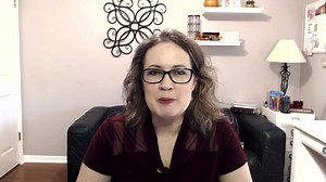 8.8K views · 24 reactions | "When anger shows up in sudden outbursts,...