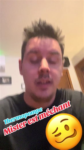Mister Machine's Unique TikTok Moments