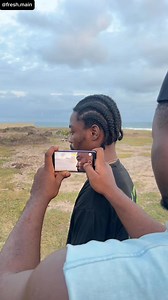 592K views · 10K reactions | Cinematic phone ️ | fresh.main | Facebook