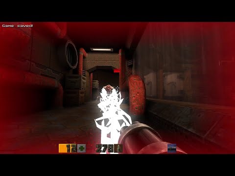 Call of the Void - Secrets of Nightmare