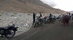 🇮🇳 Ladakh Road Trip 2019 🇮🇳 #Dates : 13 July & 10 August #Modes : SUV/Travellers Bike #Duration : 9N/10 #Highlights #Milestones ✔ Manali ✔ Rohtang La ✔ Keylong ✔ Baralacha La ✔ Sarchu ✔ Nakee La ✔ Pang ✔ Lachung La ✔ Ladakh ✔ Tanglang La ✔ Nubra Valley ✔ Khardung La ✔ Pangong Lake ✔ Wari La ✔ Ladhak ✔ Chang La 🏔 8 High Altitude Himalayan Pass 🏞 5 World Most Scenic Valleys ❤ ONE EPIC JOURNEY ❤ 💰 #Costing (Ex- Manali) •SUV/Traveller 28,000 ₹ •SUV/Traveller Bike 32,000 ₹ ✔ Package Inclusions