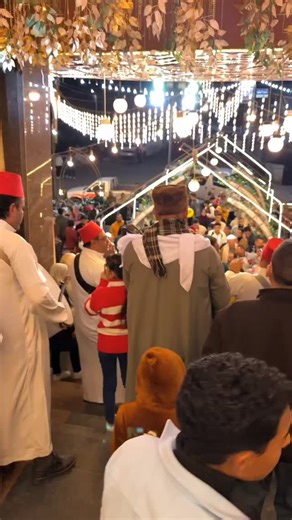 ‎قاعة الطنطاوي‎ on Instagram