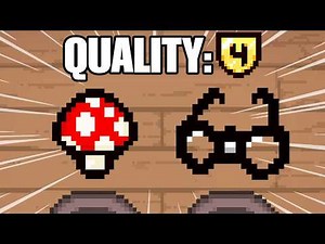 My Favorite First Floor EVER!!