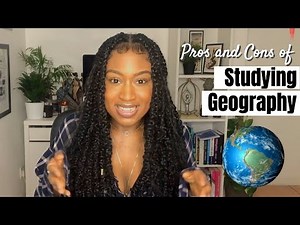 Pros and Cons of Studying Geography (at UCL): Modules, Quality of Teaching, Field Trips, Assessment