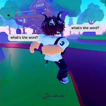 Internet Girl #shorts #roblox #roblox #viral #trend