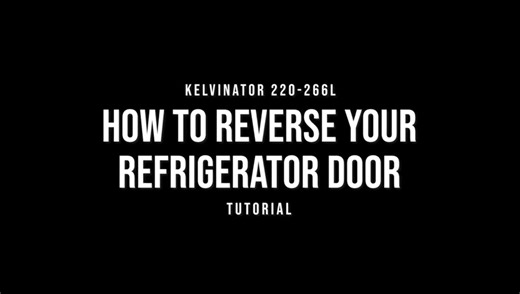 27K views · 115 reactions | Creating a home with the one you love? Start happily ever after with stylish, budget-friendly kitchen essentials. ✨ Refresh your home with our Festive deals — from must-have appliances to stylish furniture, all at prices you’ll love! Hurry stock is limited. Plus have it delivered today. https://bit.ly/4hWXqHS | LEWIS STORES | Facebook