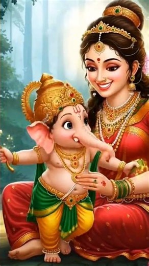 #bigguy Jay Shri Ganesh❤🥀🙏🙏