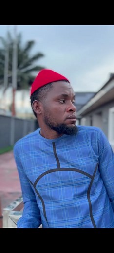 Laugh Out Loud with Mark Angel Comedy