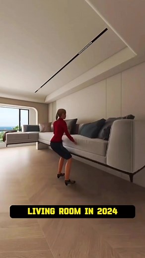 10K reactions · 2.3K shares | Living room design. #roomdecor #homedecoration #homeimprovement #interiordesign #interiordesigner | Carl Estavillo | Facebook