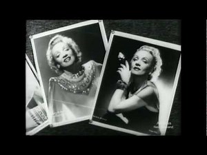 How's Your Smile? (1953)