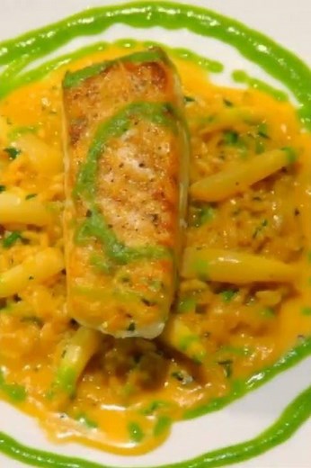 The Most Beloved MasterChef Winner