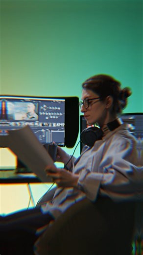 Computerpoint - Asus Exclusive Store on Instagram: "High-Performance Editing PC 🔥 @computerpoint_varanasi Follow -: @computerpoint_varanasi Shop Now :- @computerpoint_varanasi Our Location:- Shop No.8,Shakti Plaza Complex,Sigra Crossing, Mahmoorganj Road, Varanasi For Further Details You Can Call Me. Call -: +919389639311 Watsapp -: +919389639311 Instagram:- @computerpoint_varanasi #COMUTERSHOPINVARANASI #computershop #akshaykhanna"