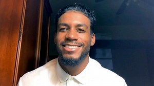 What life is like under novel coronavirus quarantine