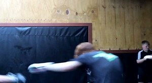 Adults: Choose from Striking for MMA or Boxing tonight at 6.15pm, followed by Muay Thai at 7.30 and sparring at 8.30pm Kids and Youth: 5.10pm Little Gladiators and Gladiators MMA. 7.15pm Youth MMA Beginners always welcome  #mma #martialarts #glasgow | NewLife Gym Glasgow - Maryhill | Facebook