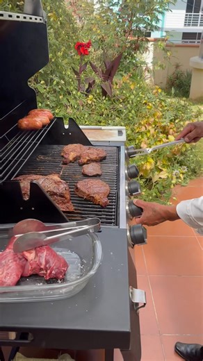 Maria Delgado on Reels