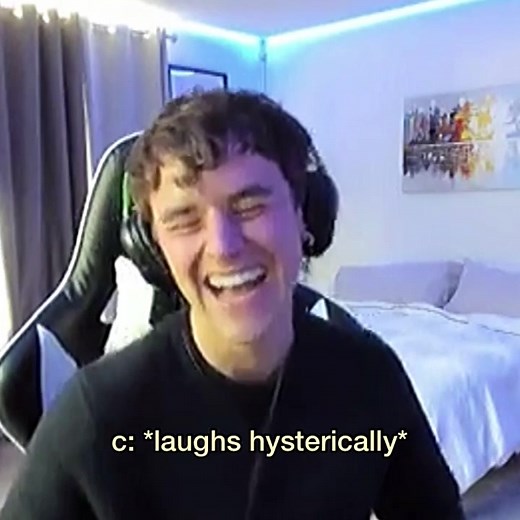 Connor Franta and Kian Lawley Swimming Adventure