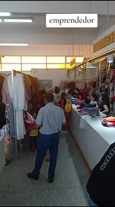 12K views · 117 reactions | Leo comentarios!!! Gracias a todos nuestros fieles clientes!!!輸 | Mayorista Bahía Blanca | Facebook